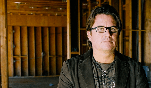 Renowned Luxury Home Builder John Finton Answers Your Questions ...