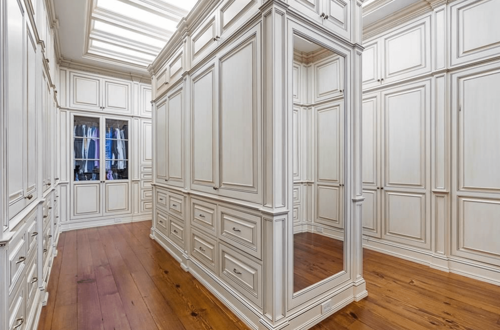 Dwight Howard Lists Massive Georgia Estate (PHOTOS)