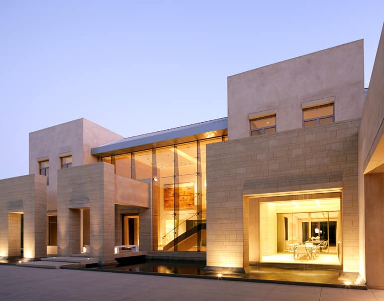 Renowned Luxury Home Builder John Finton Answers Your Questions ...