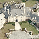 A look at some Mansions - 2 - Homes of the Rich