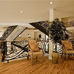 Newly Built Studio City Mansion With Huge 3-Story Foyer - Homes of the Rich