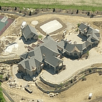 Cory Atkinson's Missouri Mansion For Sale - Homes of the Rich