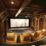 Cory Atkinson's Missouri Mansion For Sale - Homes of the Rich