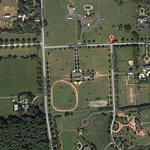 Colts Neck Associates - Homes of the Rich