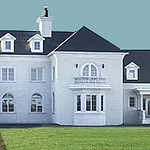 Colts Neck Associates - Homes of the Rich