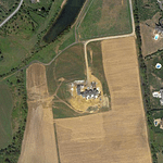 Colts Neck Associates - Homes of the Rich