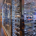 $18.7 Million Contemporary Mansion In Las Vegas, NV - Homes of the Rich