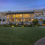 330 S Mapleton Drive in Holmby Hills, CA Re-Listed - Homes of the Rich