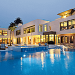 $150 Million Offer Declined On This 42,000 Square Foot Los Angeles ...