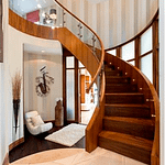 Papillon Hall - A 13,000 Square Foot Mansion In Warwickshire, England ...