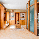 Papillon Hall - A 13,000 Square Foot Mansion In Warwickshire, England ...