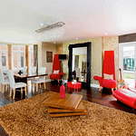 Papillon Hall - A 13,000 Square Foot Mansion In Warwickshire, England ...