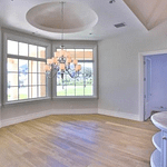 $14.295 Million Newly Built French Inspired Mansion In Hidden Hills, CA ...