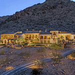 Here's What $10 Million Gets You In 8 States! - Homes of the Rich