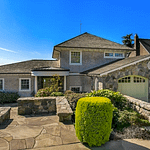 $3.2 Million Shingle & Stone Home In Seattle, WA - Homes of the Rich