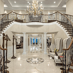 $11.6 Million Newly Built Waterfront Mansion In Key Largo, FL - Homes ...