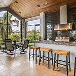 Waterfront Home In Boca Raton, Florida - Homes of the Rich