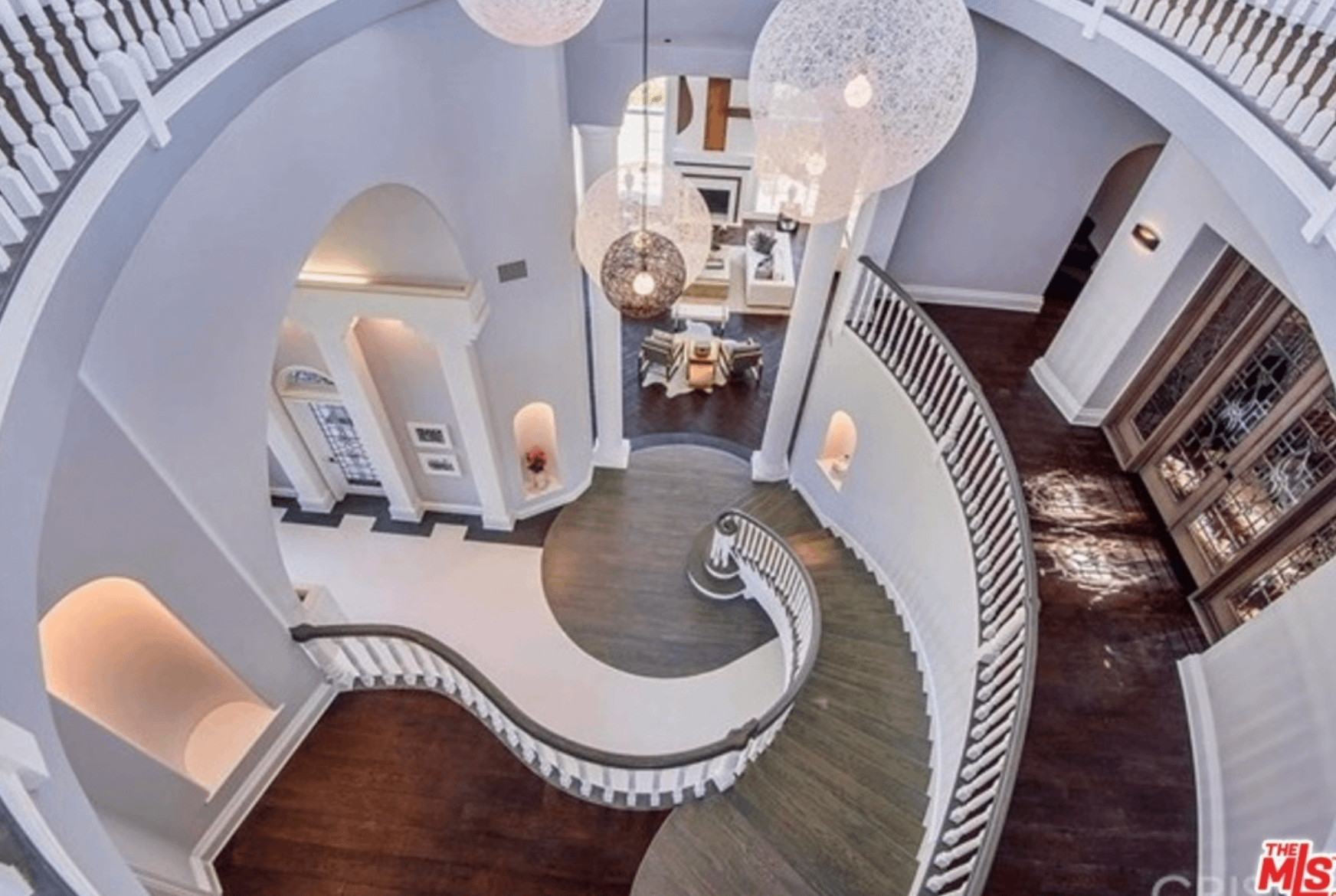 Jake Paul Lists California Home For $7 Million (PHOTOS) - Homes of the Rich