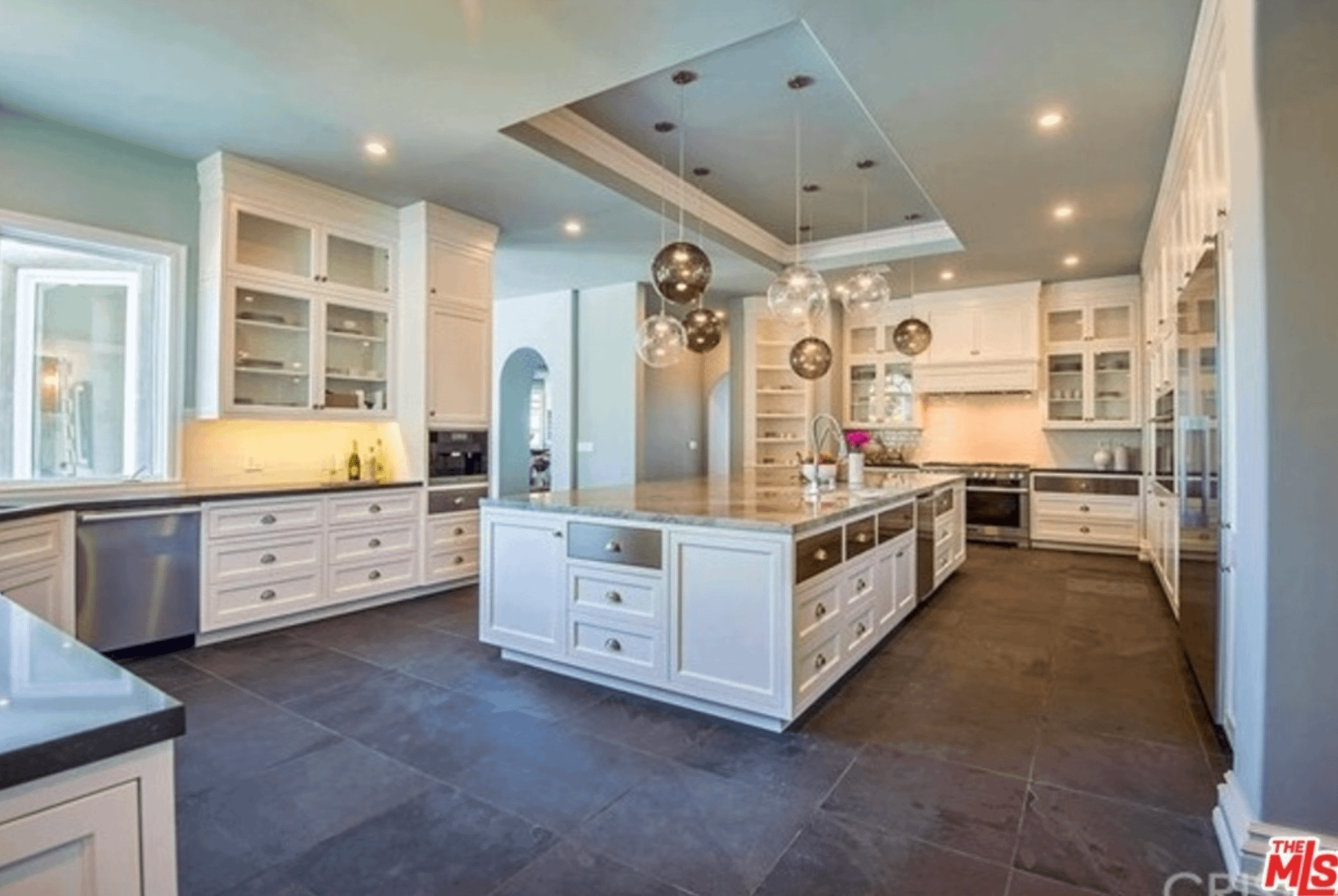 Jake Paul Lists California Home For $7 Million (PHOTOS) - Homes of the Rich