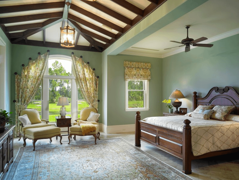 YZ Ranch - A $22.9 Million 50-Acre Equestrian Estate In Jupiter, FL ...