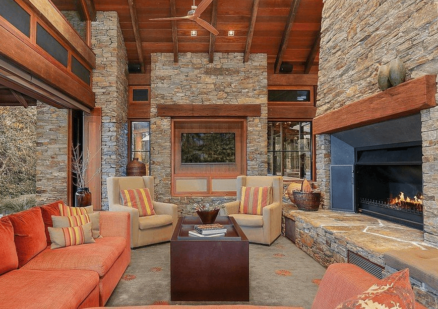 Sweven - A 141 Acre Riverfront Estate In New South Wales, AU - Homes of ...