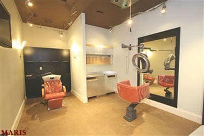 Cory Atkinson's Missouri Mansion For Sale - Homes of the Rich