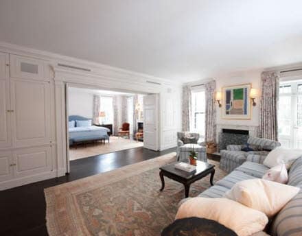 Beechcroft Estate - Homes of the Rich