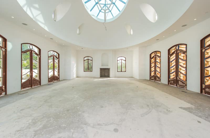 More Pictures Of 901 N Alpine Drive In Beverly Hills, CA - Homes of the ...