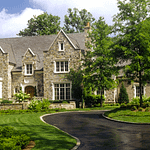 Land Plus Associates - Homes of the Rich