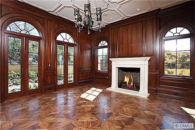 $13.5 Million Northern Italian Inspired Home In Newport Coast, CA ...