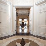 TuLyons - A 41,000 Square Foot Canadian Mega Mansion - Homes of the Rich