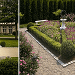 Land Plus Associates - Homes of the Rich