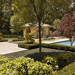 Land Plus Associates - Homes of the Rich