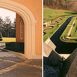 Land Plus Associates - Homes of the Rich