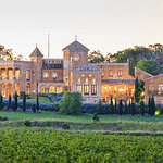 Sweetwater - A Spectacular Vineyard Estate In New South Wales, AU ...