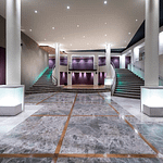 31,000 Square Foot Waterfront Mega Mansion In Perth, Western Australia ...