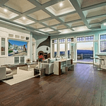 Jake Paul Lists California Home For $7 Million (PHOTOS) - Homes of the Rich