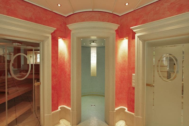 Luxurious 68 Acre Country Estate In Germany - Homes of the Rich